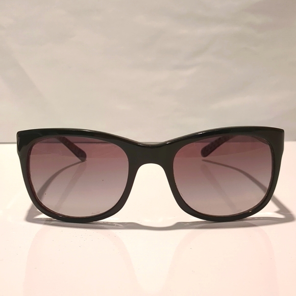 Tory Burch | Accessories | Tory Burch Sunglasses | Poshmark